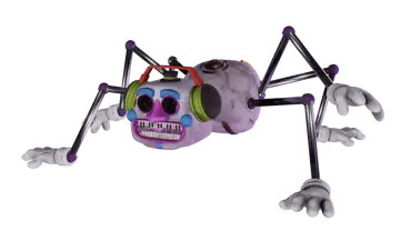 Discuss Everything About Five Nights at Freddy's Wiki | Fandom