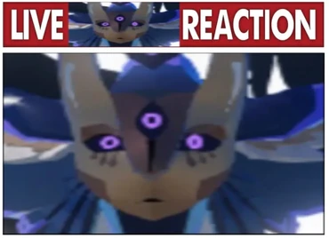 Opinion on headless mutation? | Fandom