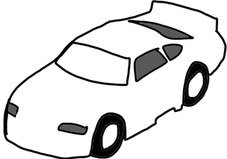 Cal Weathers template | Fandom