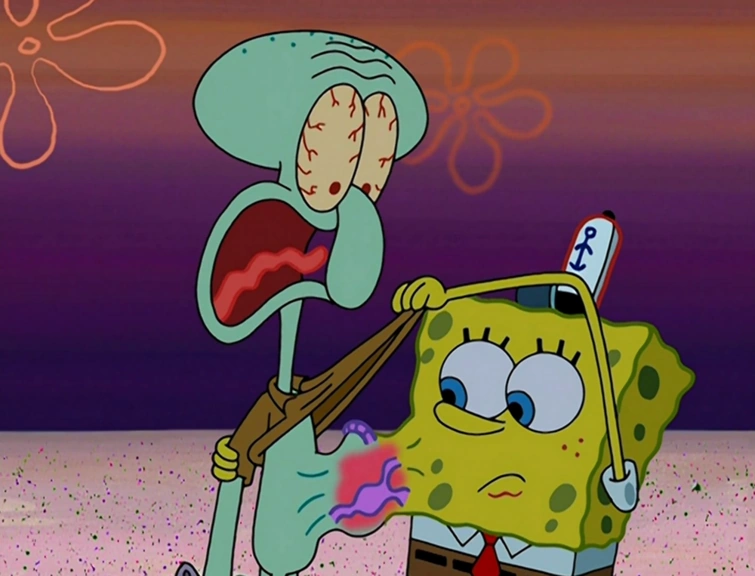 Cursed image | Fandom