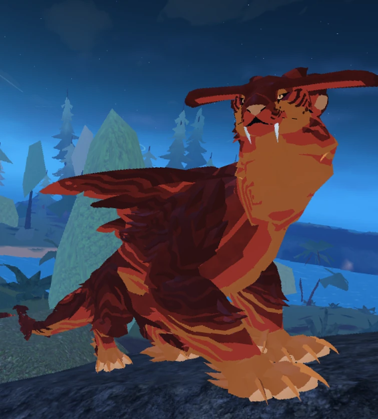 Anatomy practice;P2 | Fandom