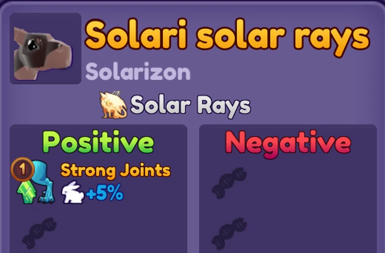 Discuss Everything About Dragon Adventures Wiki | Fandom