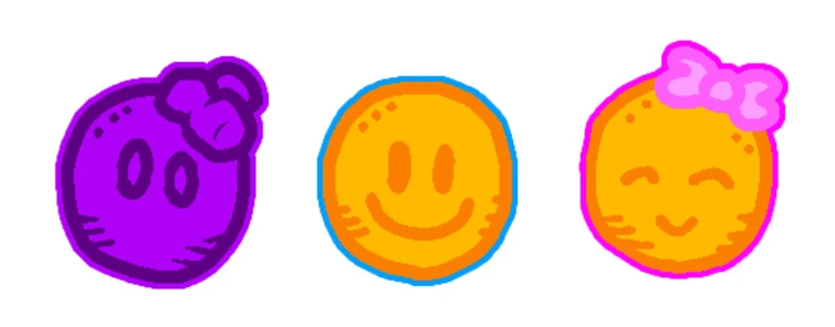 Discuss Everything About The Battle Bricks Wiki | Fandom