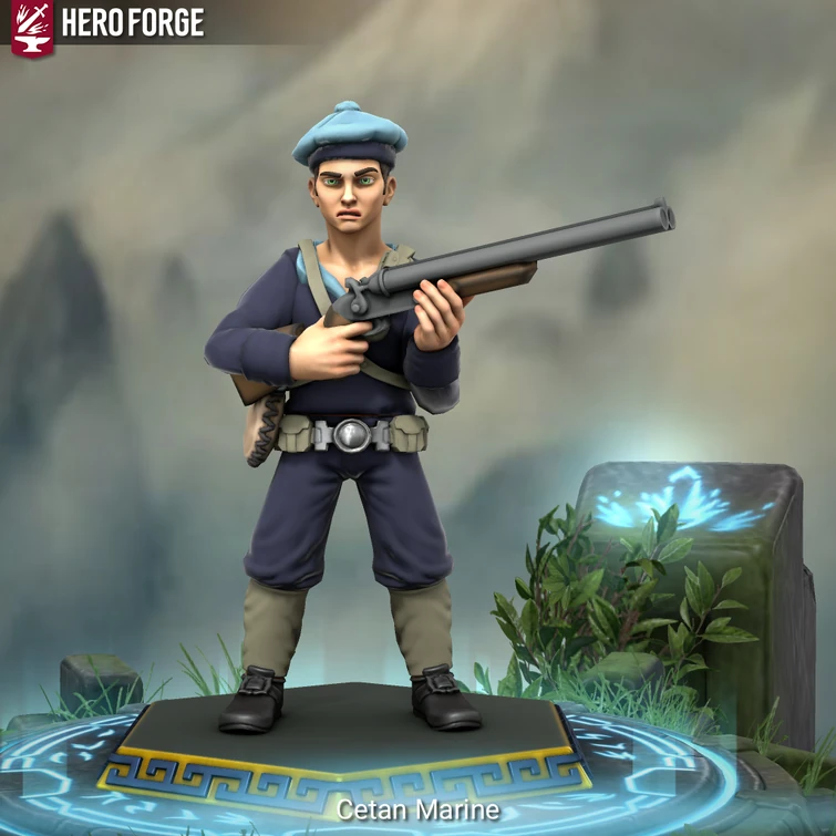 Discuss Everything About Centaura Wiki | Fandom