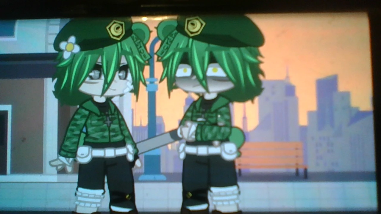 i made flippy and fliqpy | Fandom