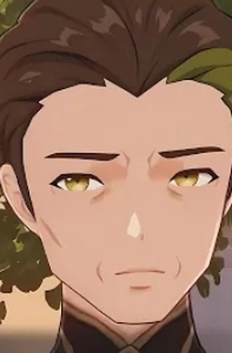 Scariest Genshin Impact OST? | Fandom