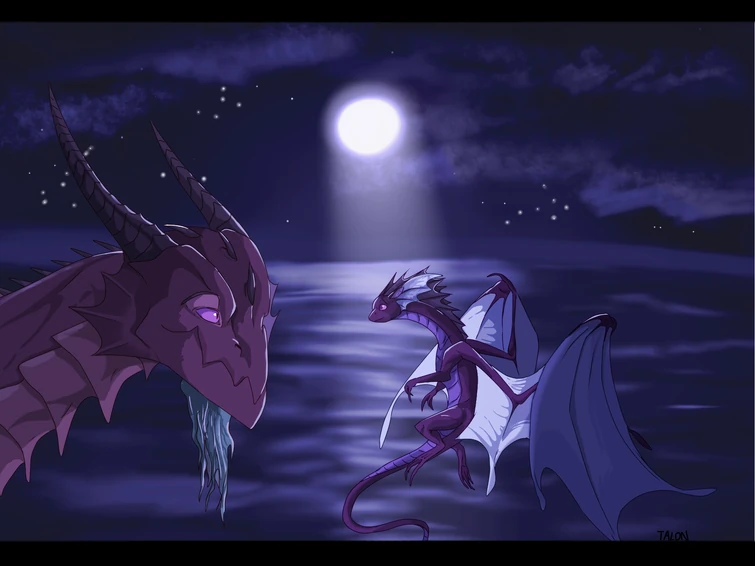 Off topic derg art! | Fandom