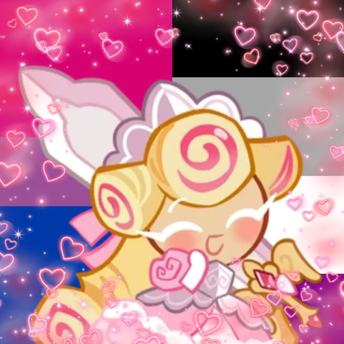 Pfp I made | Fandom