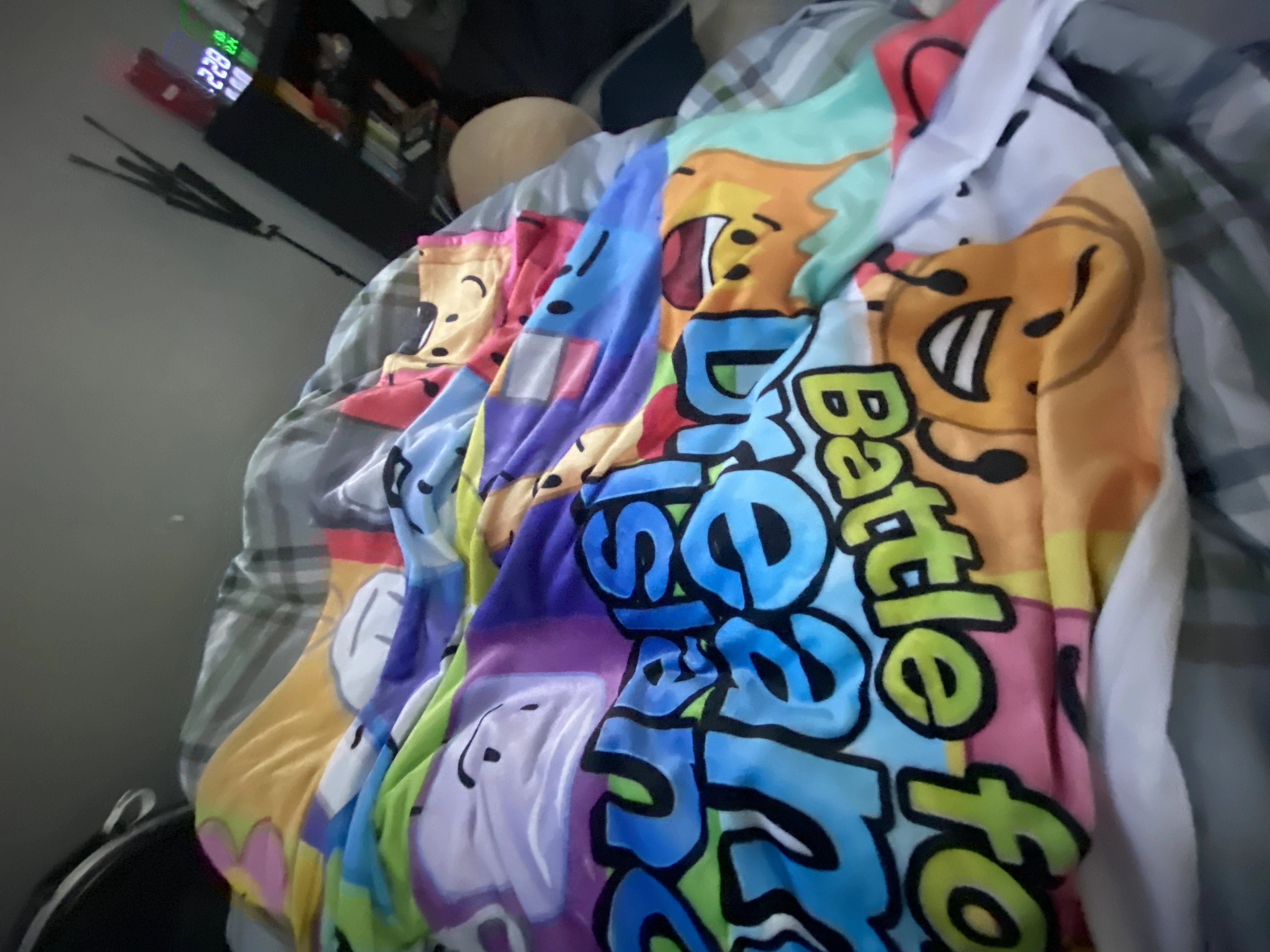 i’m so cozy right now | Fandom