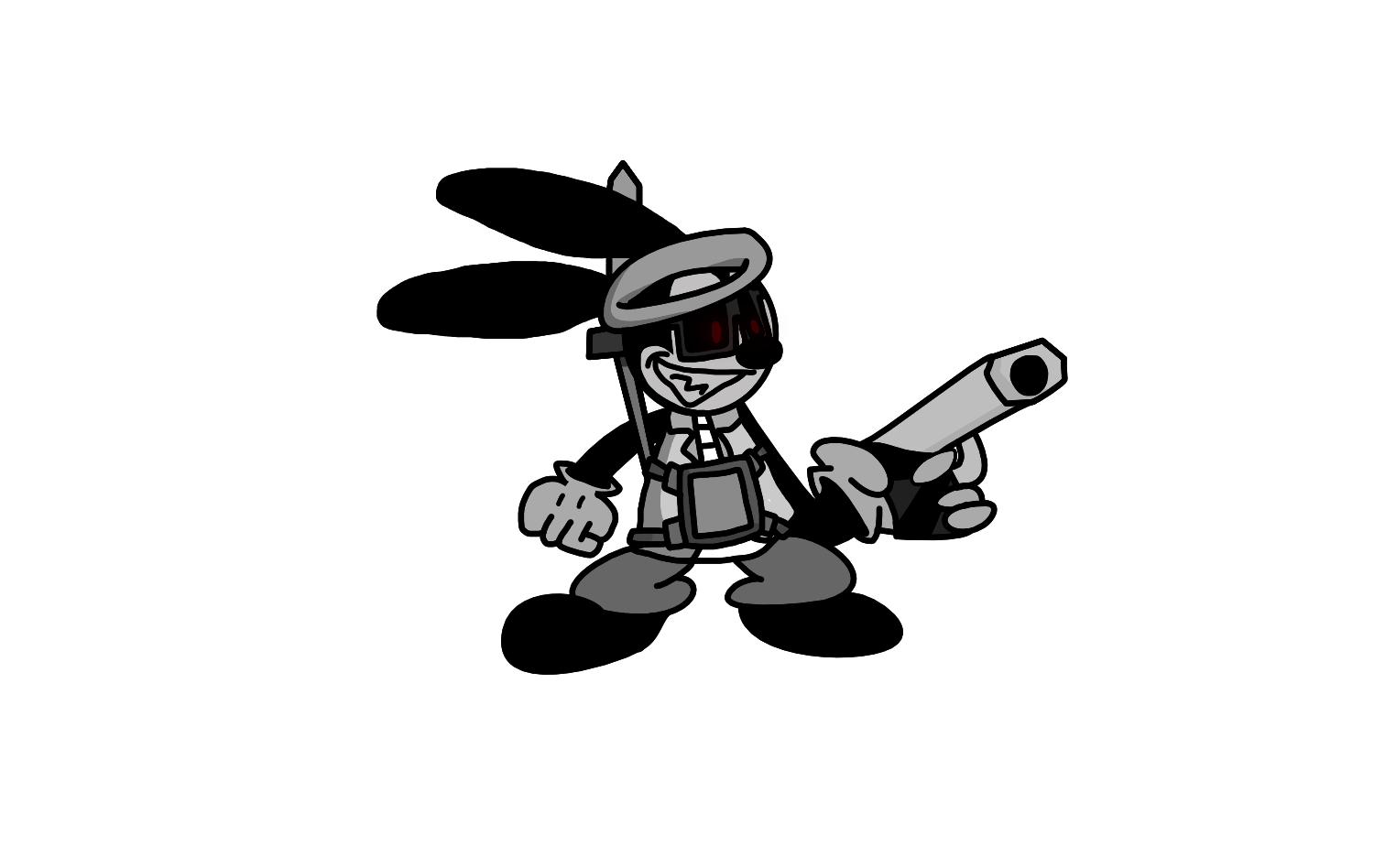 Accelerant (Wednesday's Infidelity) D-Sides Concept I guess | Fandom