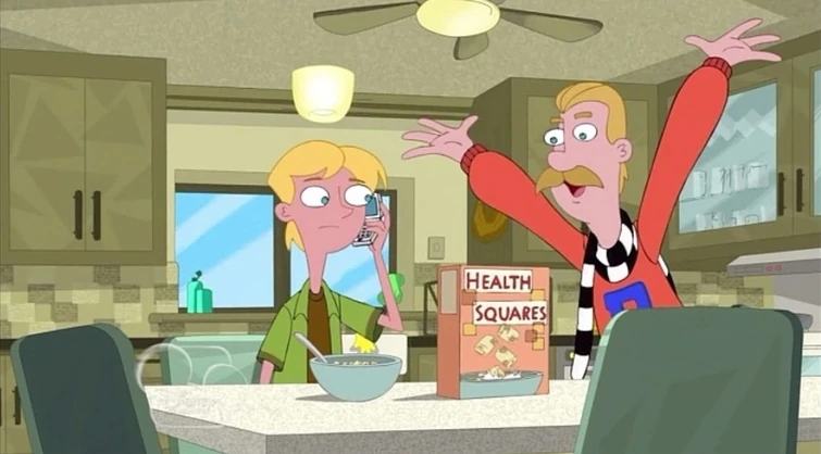 Discuss Everything About Heroes Wiki | Fandom