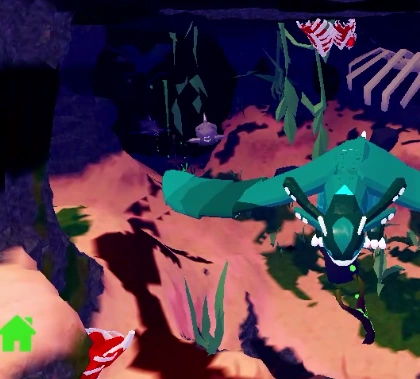 shark hydra carnage | Fandom