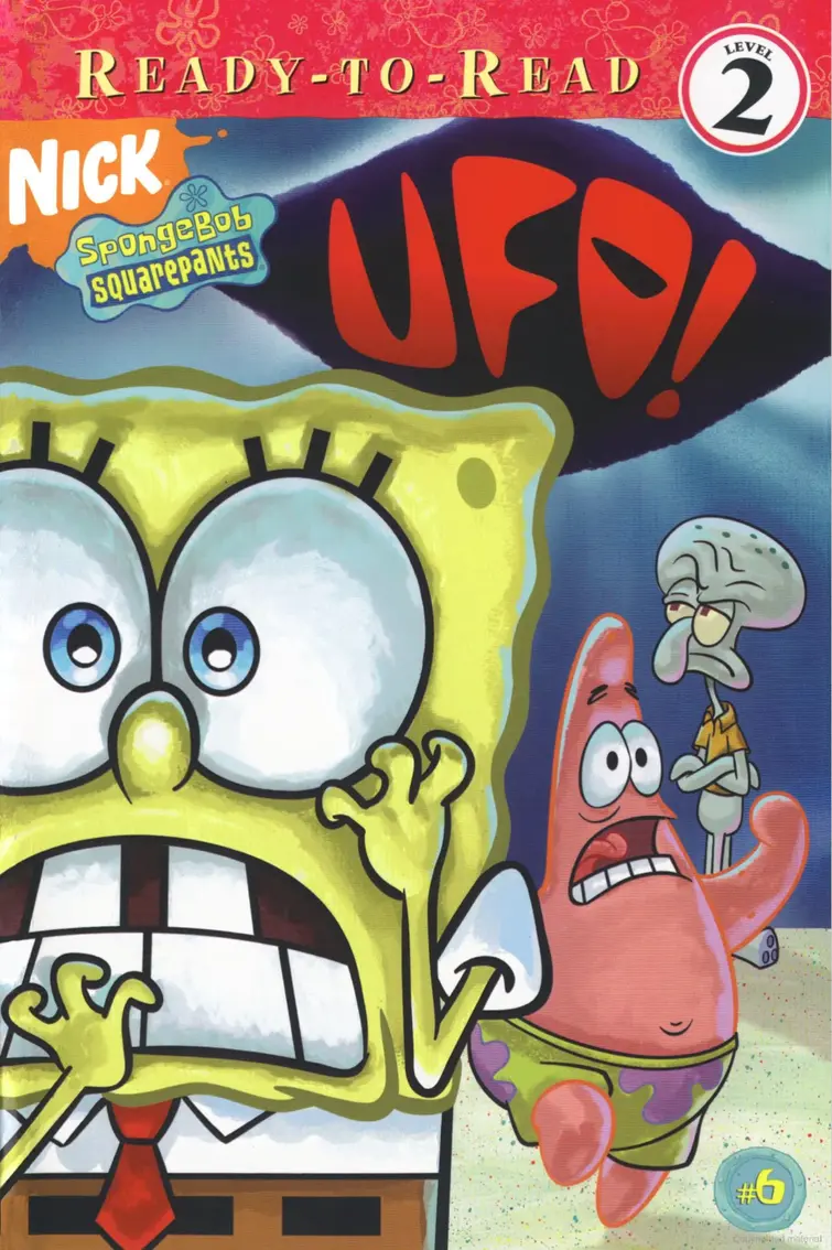 Happy Birthday to Christopher Ryan And Happy Anniversary To UFO And The ...