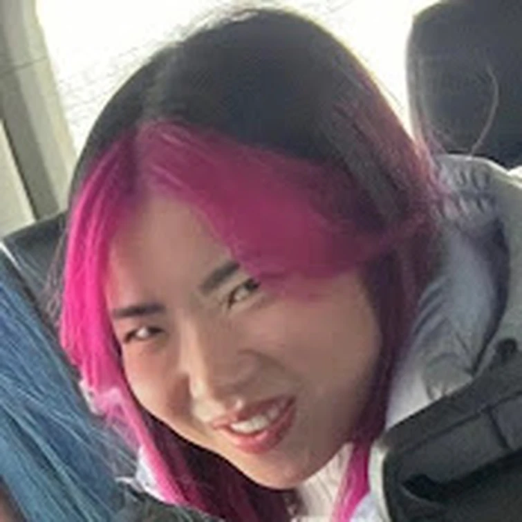 My fav KREW pics compilation | Fandom