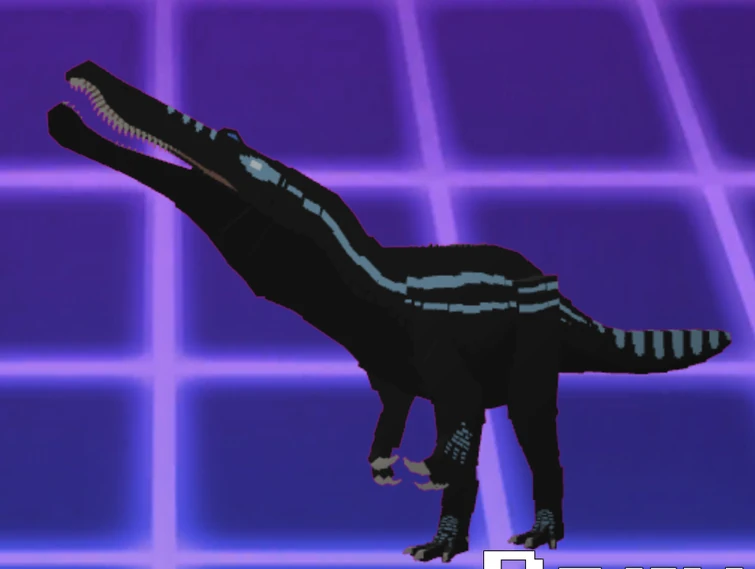 Pics of my creatures (with edited colors) | Fandom