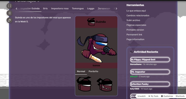 emmmm no era granate? :skull: | Fandom