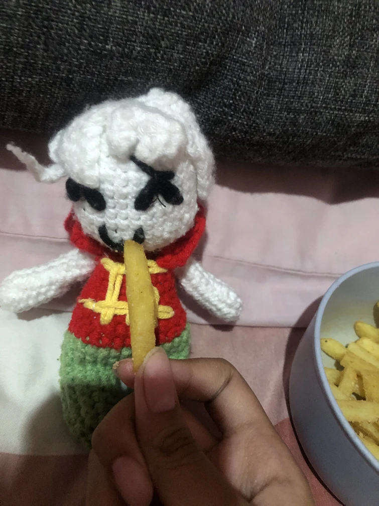 My wife collage | Fandom