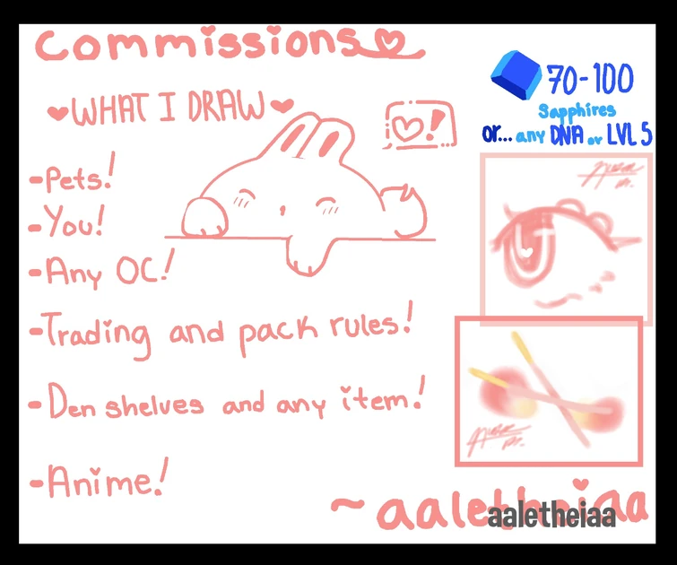 Discuss Everything About Animal Jam Wiki | Fandom