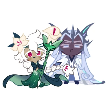 Discuss Everything About Shipping Wiki | Fandom