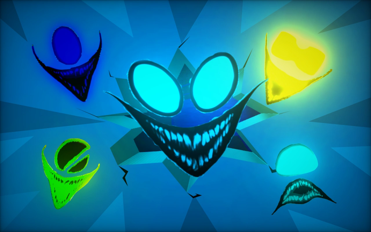 A-280 wallpaper | Fandom