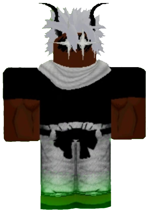 Zioles NPC to make a lot of memes. You can download it, and put it ...