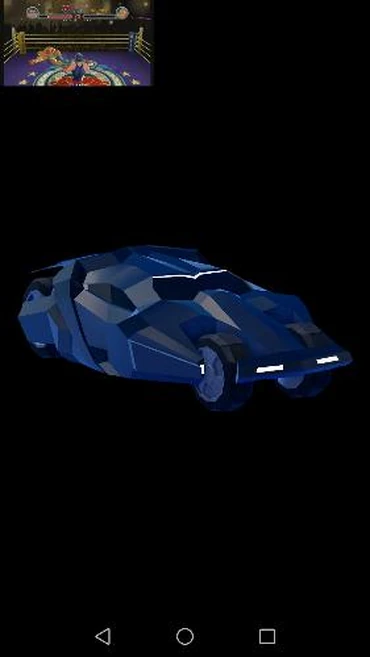 Discuss Everything About Jailbreak Wiki | Fandom