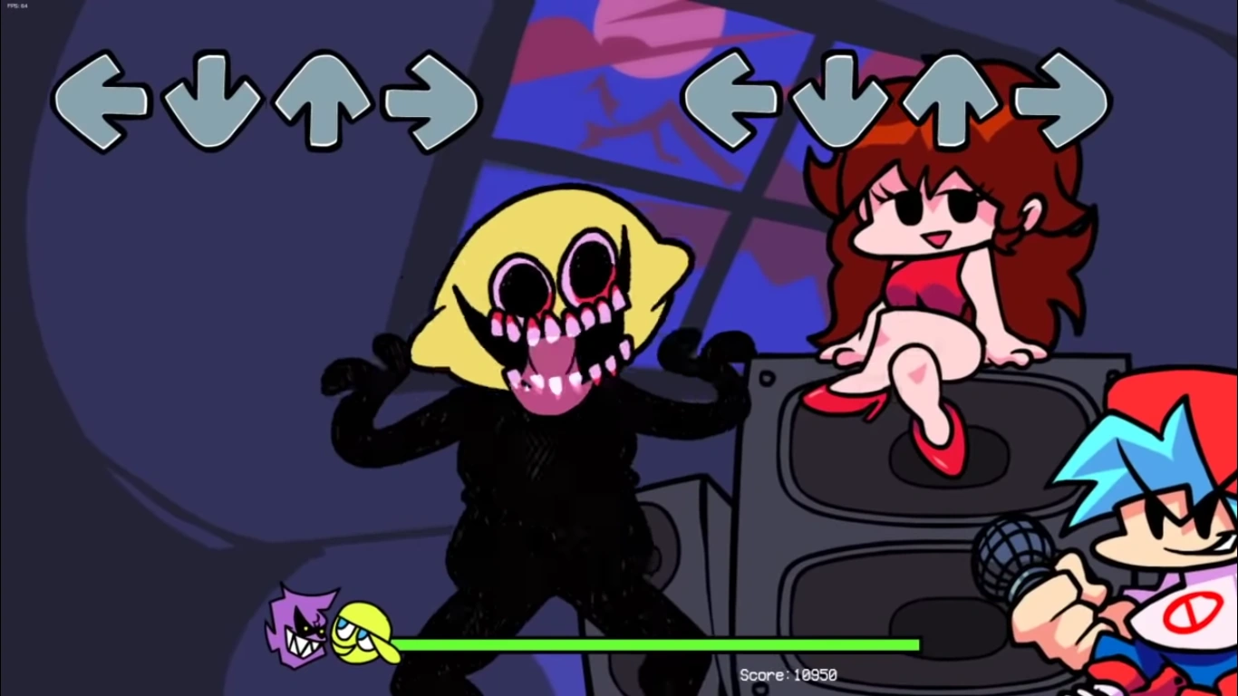 your 3rd most recent image can kill monster | Fandom