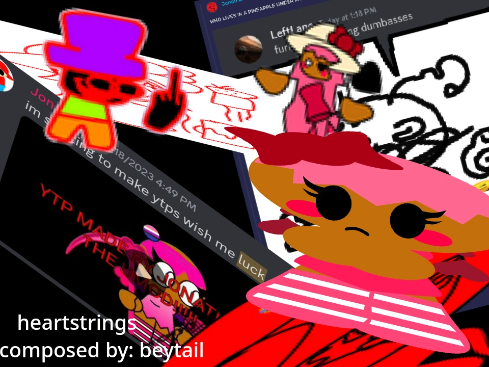 rate this thumbnail | Fandom