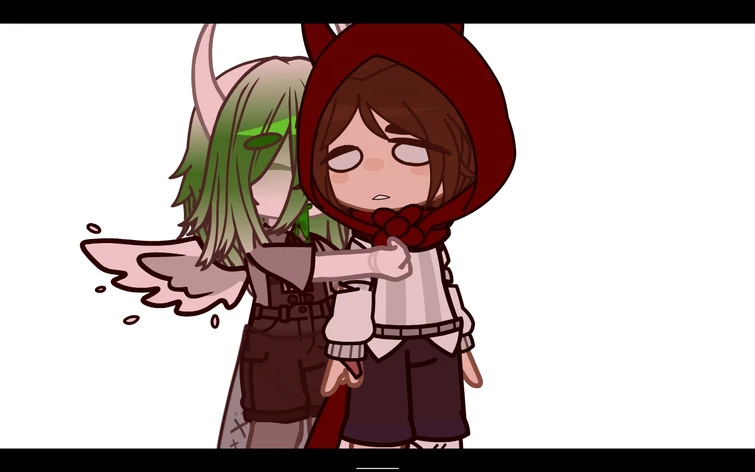 Henry likes Mix | Fandom