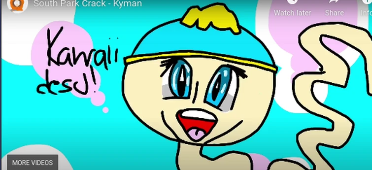 tpot 3 prediction | Fandom