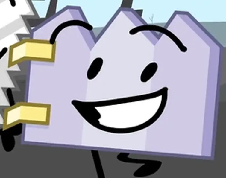 I hate gaty so much | Fandom