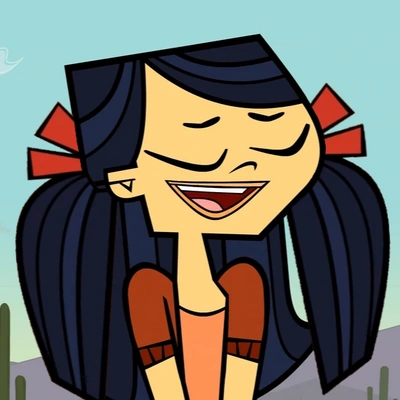 Ranking some pfp's by emoji | Fandom