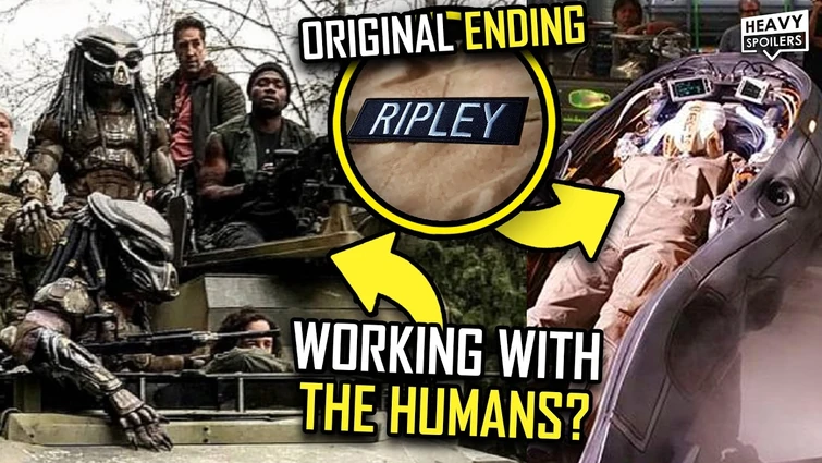 Discuss Everything About Xenopedia | Fandom