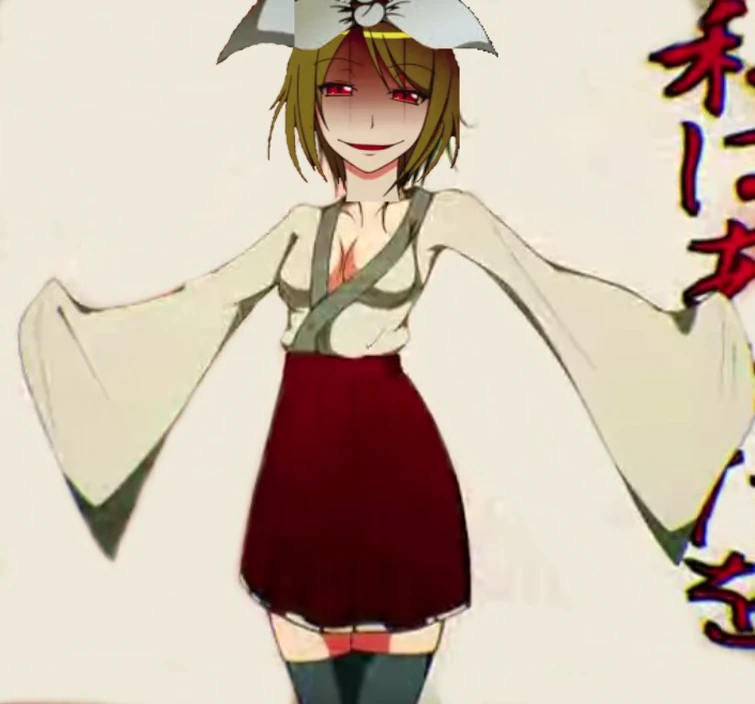 Discuss Everything About MASA Works DESIGN Wiki | Fandom