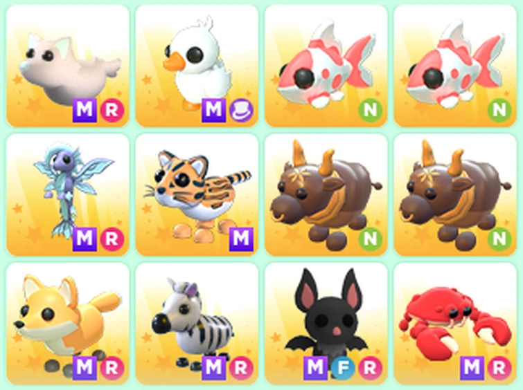 Trading my megas and neons 🙏🙏 | Fandom