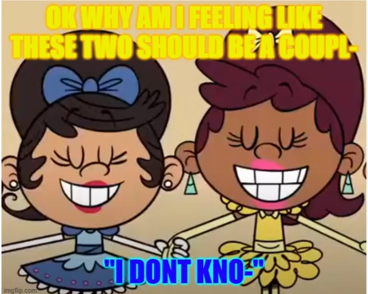 TLH Pageant girl memes #1 | Fandom