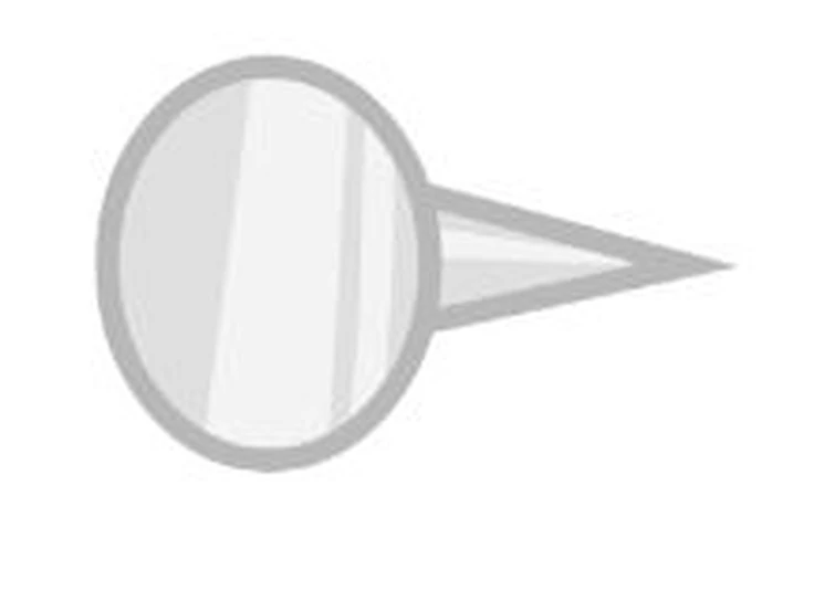BFB Better Assets | Fandom