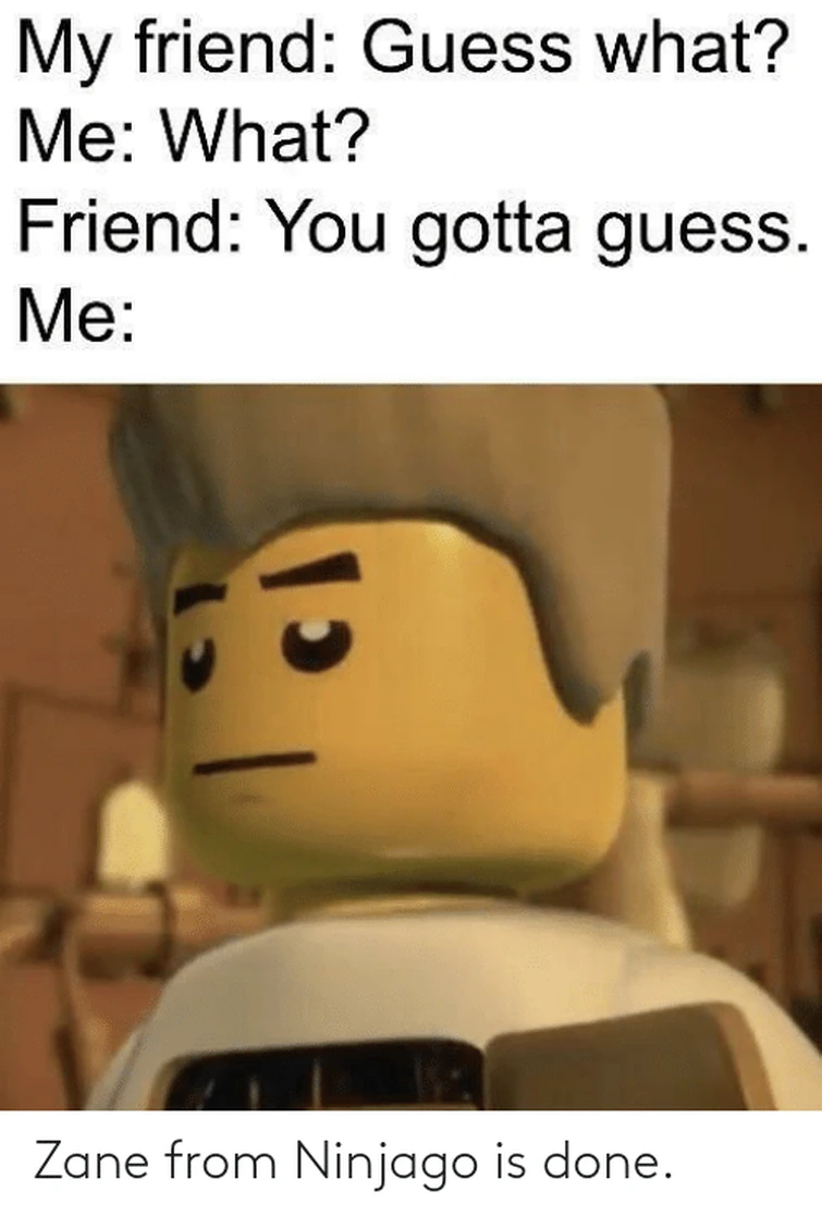 Meme cornucopia 3 | Fandom