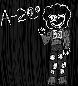 a200 | Fandom