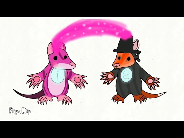 The animation has been finished (wow) | Fandom