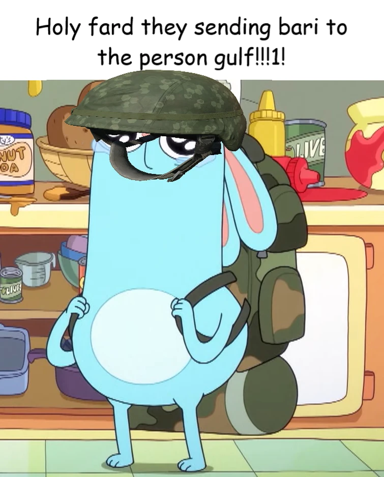 no not beryl | Fandom