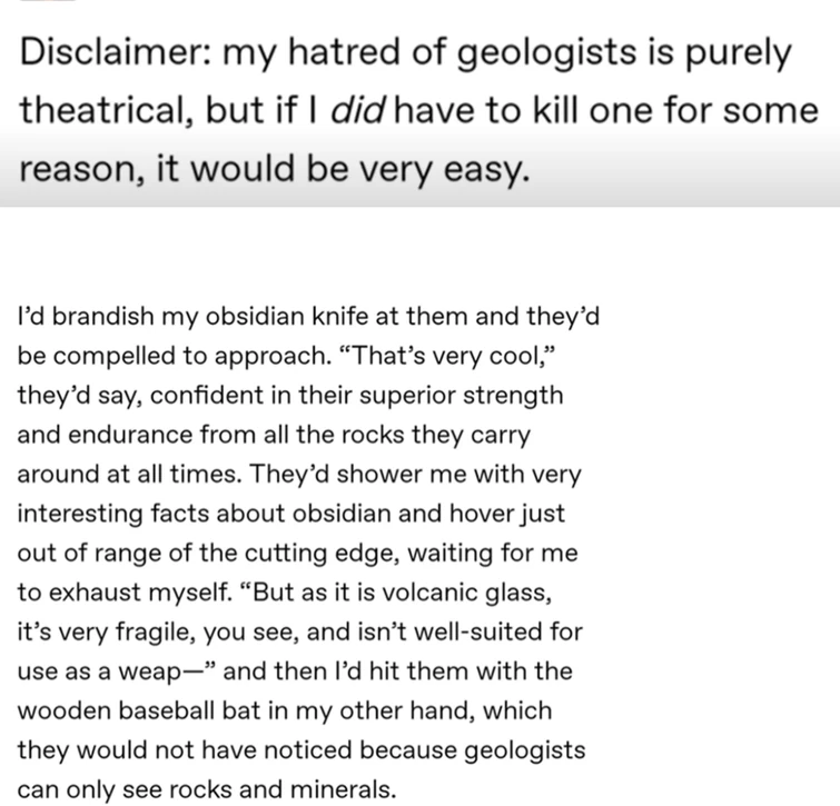 Should I make another oc? I have a devious idea for one | Fandom