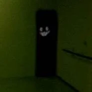 New idea for an entity!1!!111! | Fandom