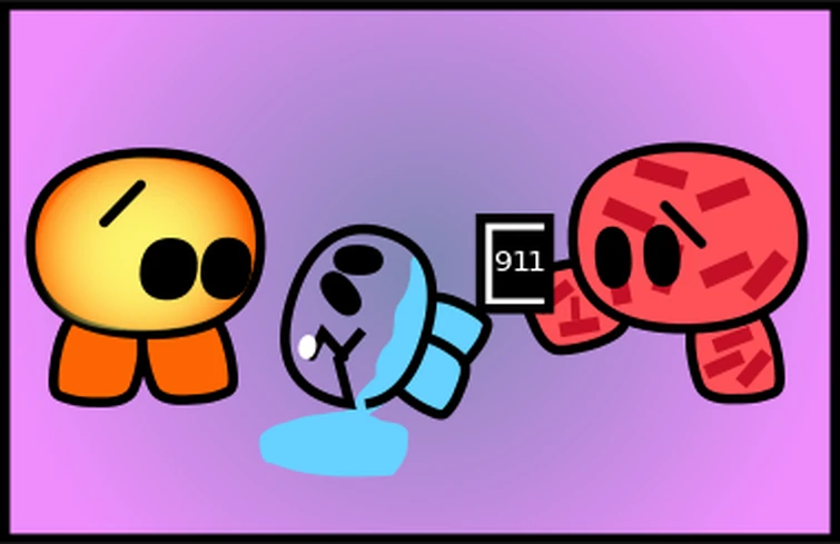 Discuss Everything About Gimkit Wiki | Fandom