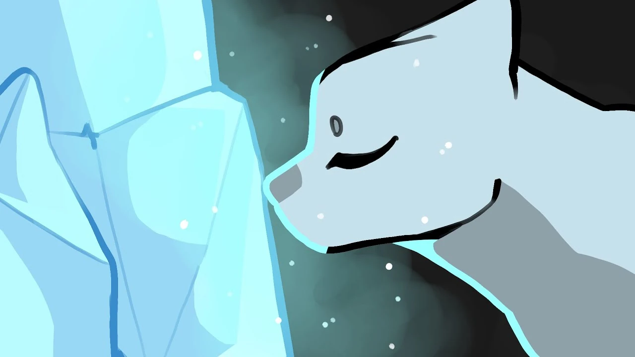 this is so peak | Fandom