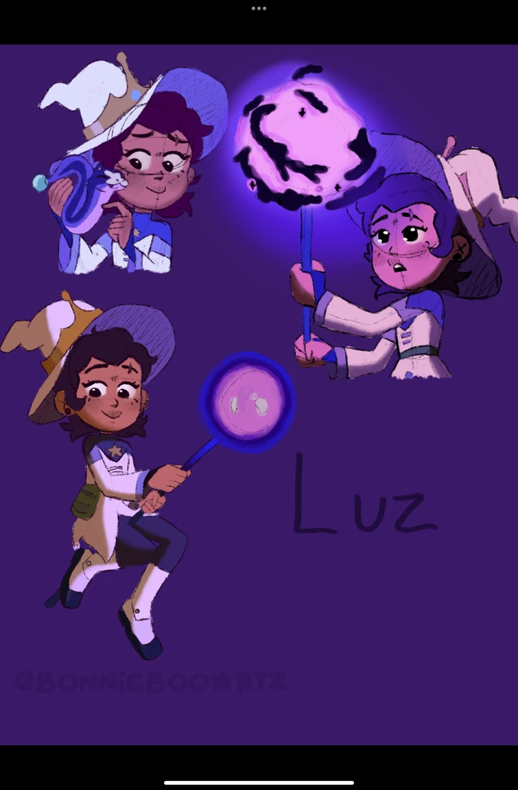 What in the world | Fandom