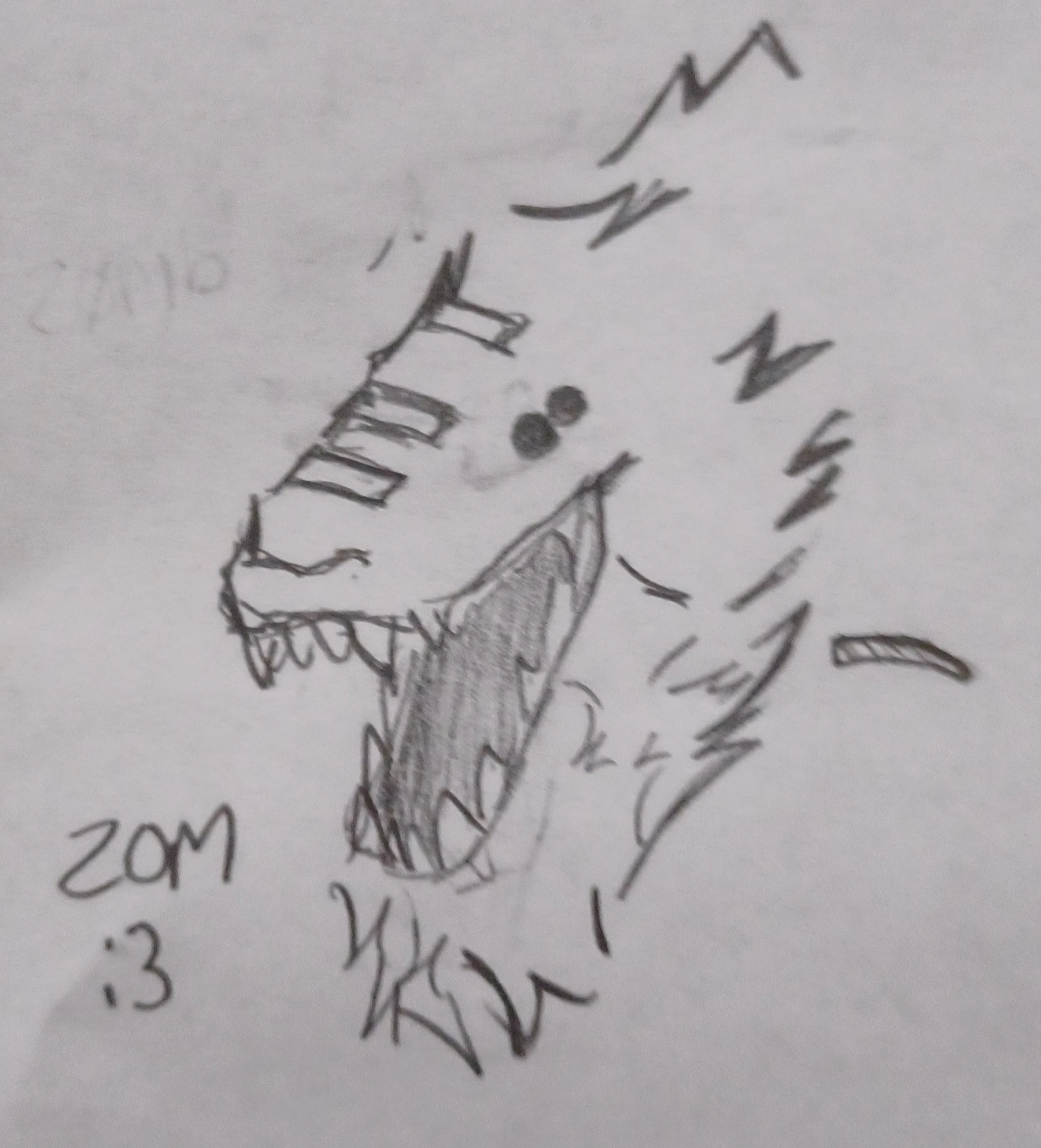 Taking COS commissions! | Fandom