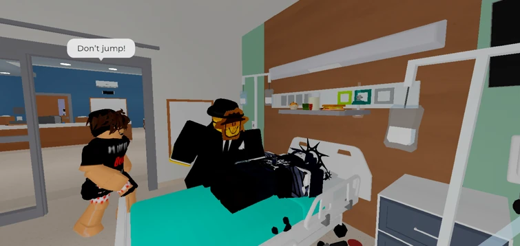 Two Times in coma | Fandom