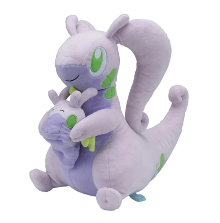 ive had enough, man.. | Fandom