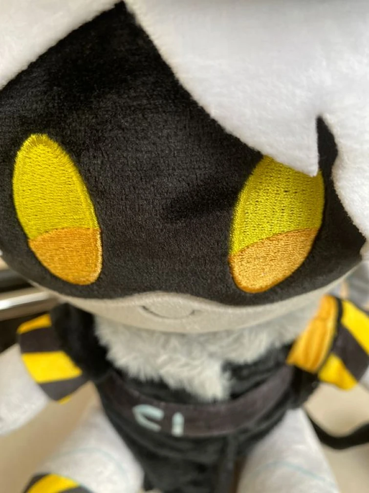 Subidón a Murder Drones... Espero | Fandom